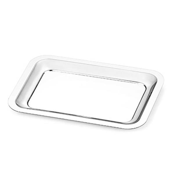 23478 - Mini Dikdörtgen Tepsi · Horecaland Mutfak ve Otel Ekipmanları