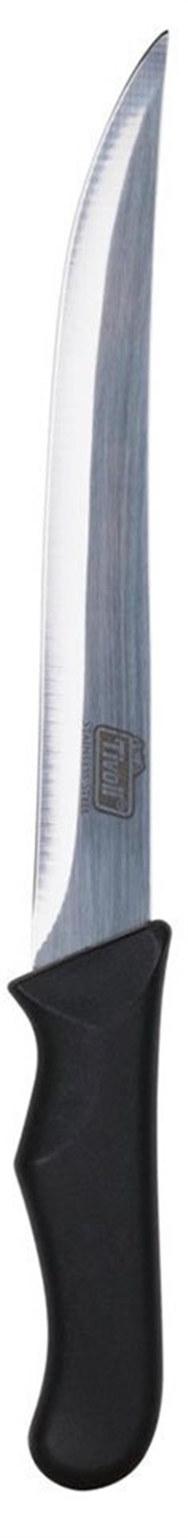 38475 - Bravo Fleto Bıçağı · Horecaland Mutfak ve Otel Ekipmanları